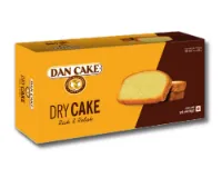 Shop Dan Cake Dry Cake 300gm at Shwapno.com | ঢাকা, চট্টগ্রাম, কুমিল্লা ...