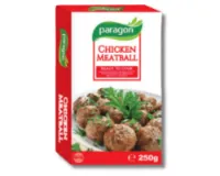Shop Paragon Chicken Ball 250gm at Shwapno.com | ঢাকা, চট্টগ্রাম ...