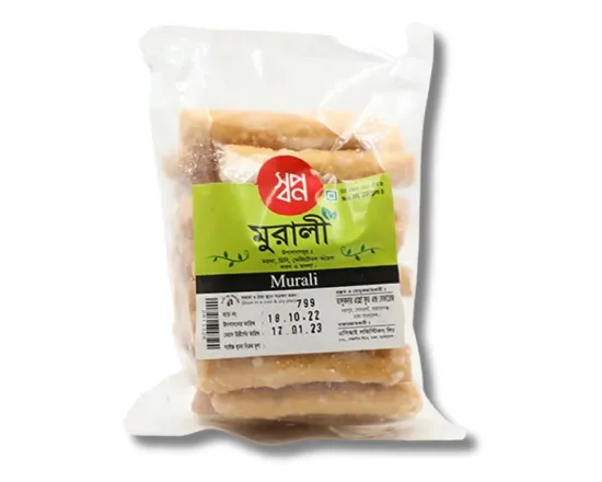 Shop Shwapno Magic Murali 200gm at Shwapno.com | ঢাকা, চট্টগ্রাম, কুমিল্লা ও সিলেটে স্বপ্নের ...