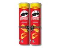 Shop Pringles 2x134gm Value Pack(Save 80 tk) at Shwapno.com | ঢাকা ...