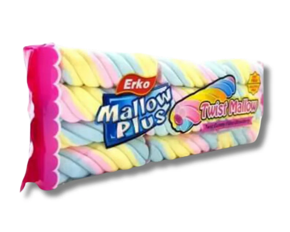 Shop Erko Mallow Plus Stick 20gm at Shwapno.com | ঢাকা, চট্টগ্রাম ...