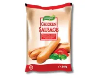 Shop Paragon Beef Sausages 340gm at Shwapno.com | ঢাকা, চট্টগ্রাম, কুমিল্লা ও সিলেটে স্বপ্নের ...