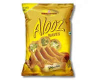 Shop Bombay Sweets Alooz Waves Phuchka 22(±)5gm at Shwapno.com | ঢাকা ...