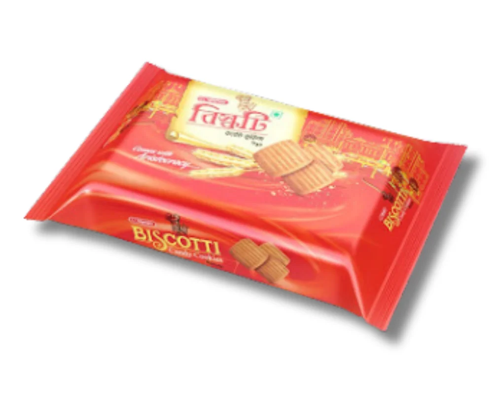 Shop Olympic Biscotti Cookies Biscuit 160gm at Shwapno.com: Best Price ...