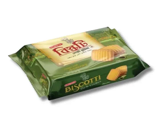 Shop Olympic Biscotti Elachi Cookies Biscuit 160gm at Shwapno.com ...