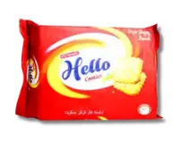Shop Olympic Hello Cookies Biscuit 165gm at Shwapno.com | ঢাকা ...