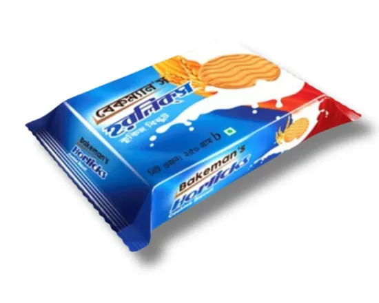 Shop Bakeman's Horlicks Cookies Biscuit 220gm at Shwapno.com | ঢাকা ...