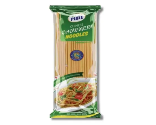 Shop ACI Pure Chinese Chow Mein Noodles 300gm (Buy3 Get1 Free) at ...