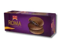 All Time Roma deals Cookies 75g Best