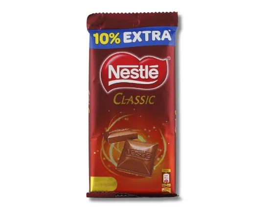 Shop Nestle Classic 34gm (Buy2 Get1 Free) at Shwapno.com | ঢাকা ...