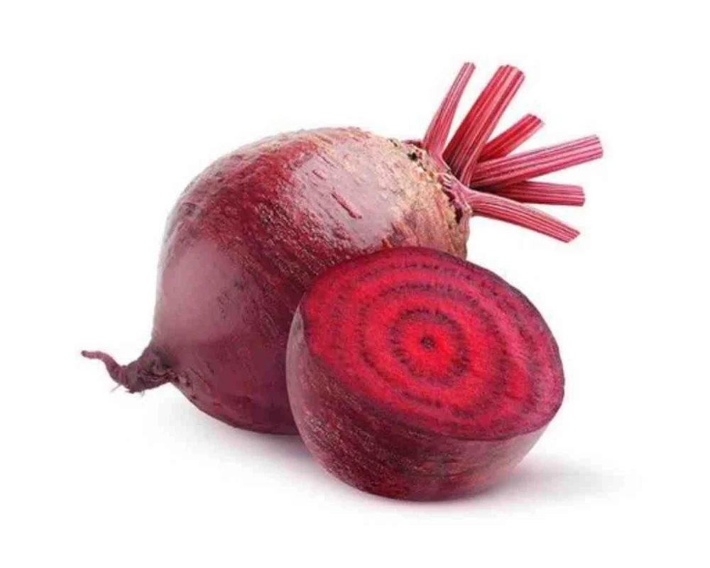 Shop Beetroot at Shwapno.com | Shwapno Online Grocery Shopping in Dhaka, Chattogram, Cumilla ...