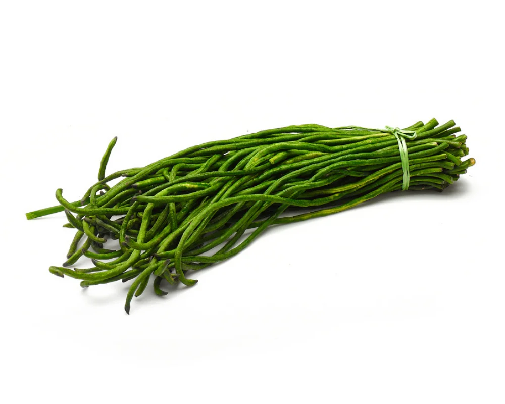 Shop Borboti (Long bean) at Shwapno.com | Shwapno Online Grocery ...