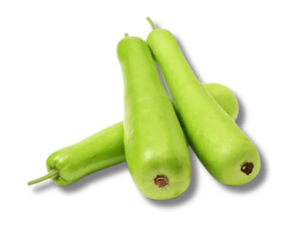 Shop Lau (Bottle Gourd) at Shwapno.com | ঢাকা, চট্টগ্রাম, কুমিল্লা ও ...