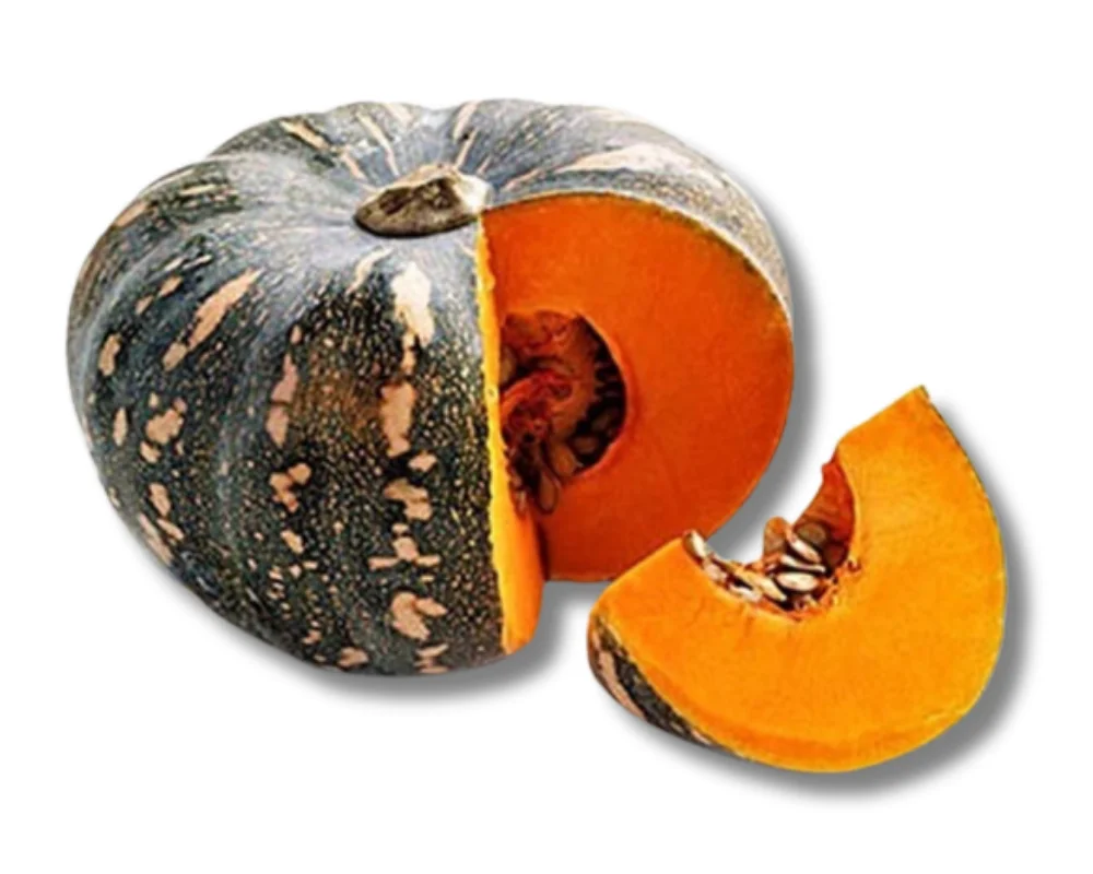 Shop Mishti Kumra (Pumpkin) at Shwapno.com | ঢাকা, চট্টগ্রাম, কুমিল্লা ...