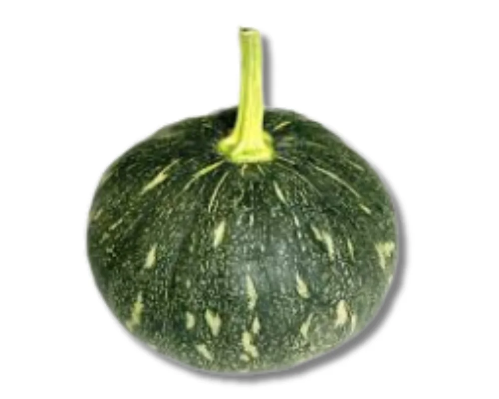 Shop Kacha Misti Kumra (Green Pumpkin) at Shwapno.com: Best Price ...