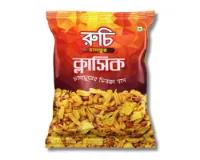 Shop Ruchi Classic Chanachur 200gm at Shwapno.com | ঢাকা, চট্টগ্রাম ...