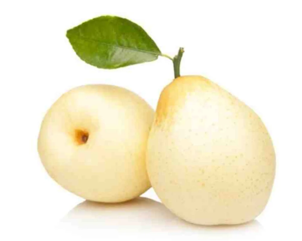 Shop Nashpati (Pears White) at Shwapno.com | Shwapno Online Grocery ...