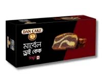 Shop Dan Cake Marble Dry Cake 280gm at Shwapno.com | ঢাকা, চট্টগ্রাম ...