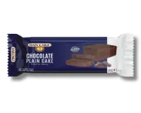 Shop Dan Cake Chocolate Plain Cake 150gm at Shwapno.com | ঢাকা ...