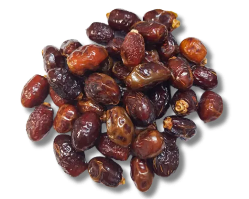 Shop Khezur (Dates) Dabbas Loose at Shwapno.com | Shwapno Online ...
