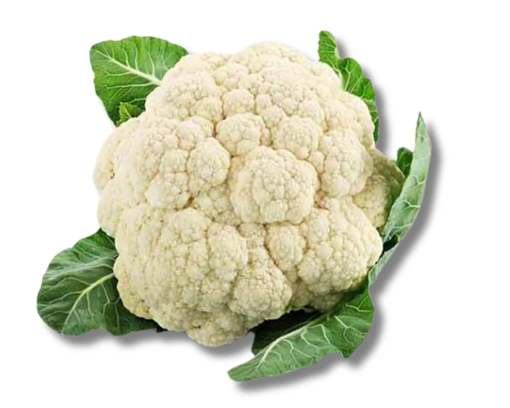 Shop Fulcopy (Cauliflower) at Shwapno.com | Shwapno Online Grocery ...