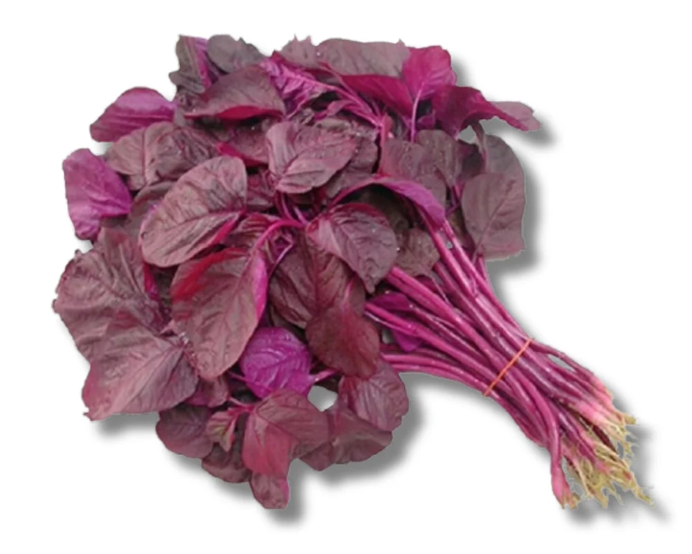Shop Lal Shak (Red Amaranth Spinach) at Shwapno.com | Shwapno Online ...