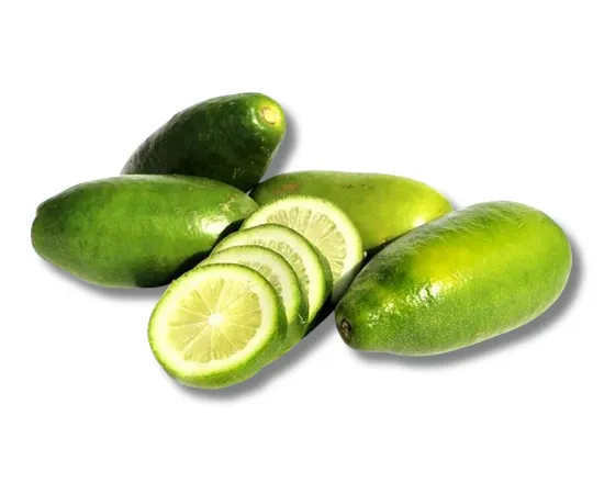 Shop Lomba Lebu (Lemon Long) at Shwapno.com | Shwapno Online Grocery ...