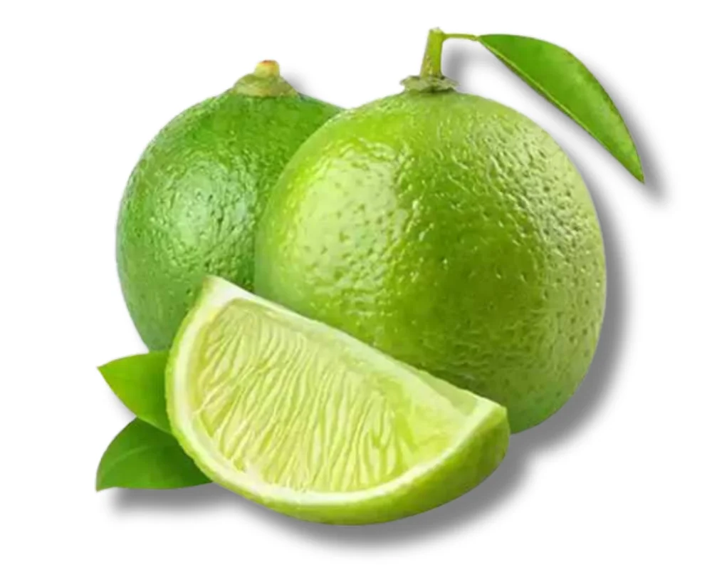 Shop Lebu Gol (Lemon Round) at Shwapno.com | ঢাকা, চট্টগ্রাম, কুমিল্লা ...