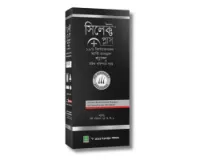 Shop Select Plus Ketoconazole Shampoo 75ml at Shwapno.com | ঢাকা ...