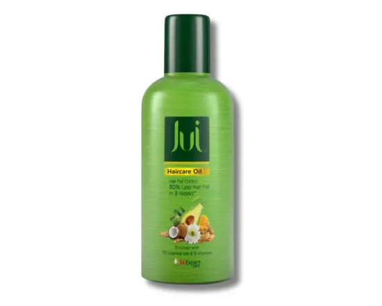 Shop Jui Haircare Oil 200ml at Shwapno.com | Shwapno Online Grocery ...
