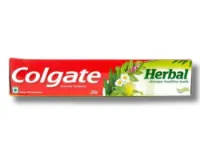 Shop Colgate Herbal Toothpaste 200gm at Shwapno.com: Best Price, Online ...