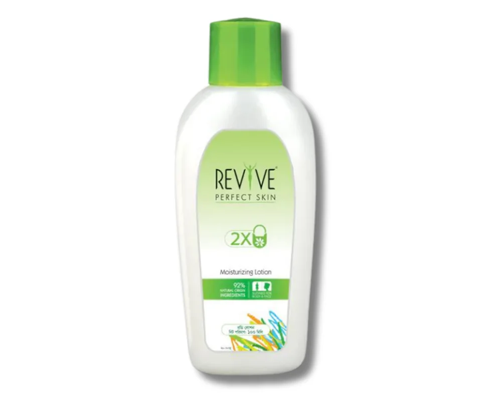 Shop Meril revive moisturizing lotion 100ml at Shwapno.com | ঢাকা ...