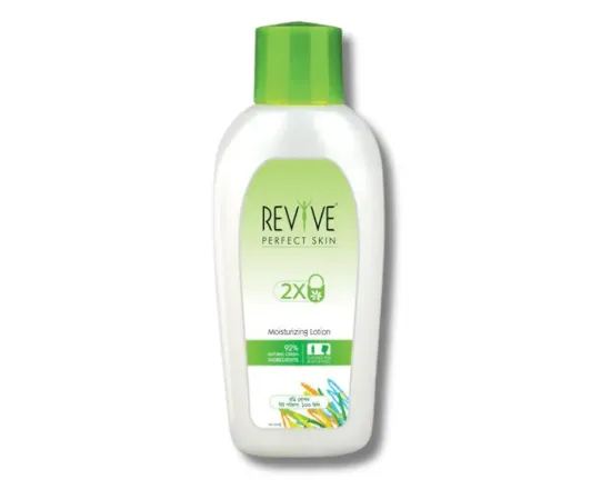 Shop Meril revive moisturizing lotion 100ml at Shwapno.com | ঢাকা ...