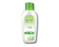 Shop Meril Revive Moisturizing Lotion 200ml at Shwapno.com | ঢাকা ...
