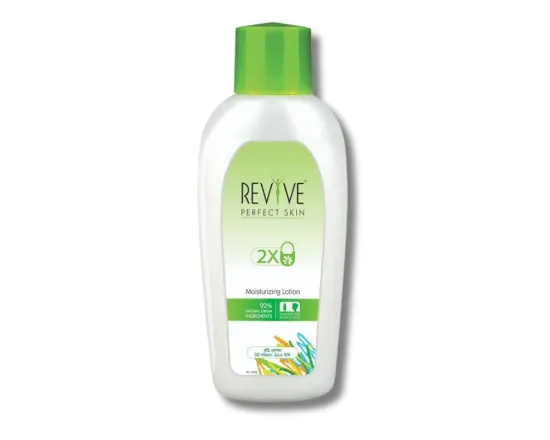 Shop Meril Revive Moisturizing Lotion 200ml at Shwapno.com | ঢাকা ...