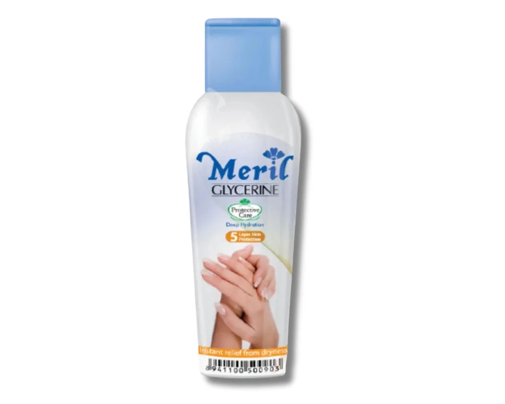 Shop Meril Glycerin 60gm at Shwapno.com | ঢাকা, চট্টগ্রাম, কুমিল্লা ও ...