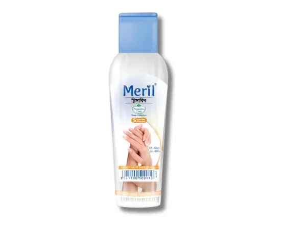 Shop Meril Glycerin 120gm at Shwapno.com | ঢাকা, চট্টগ্রাম, কুমিল্লা ও ...