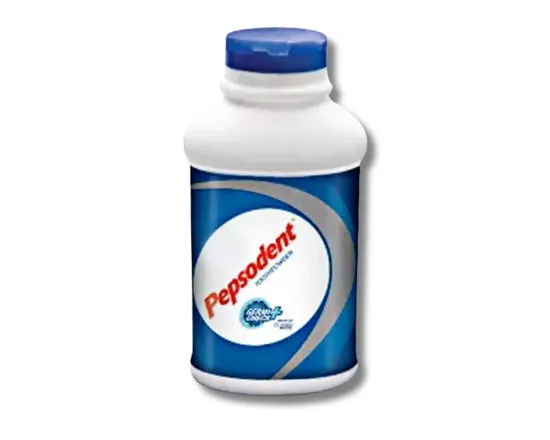 Shop Pepsodent Tooth Powder 100gm at Shwapno.com | ঢাকা, চট্টগ্রাম ...