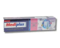 Shop Mediplus Toothpaste TGP 140gm at Shwapno.com | Shwapno Online ...
