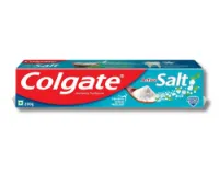 Shop Colgate Active Salt Toothpaste 190(±)10gm at Shwapno.com | Shwapno ...