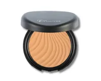 Shop Flormar Face Compact Powder Wet & Dry at Shwapno.com | Shwapno ...