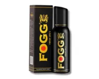 Shop Fogg Body Spray Fresh Spicy 120ml at Shwapno.com | Shwapno Online ...