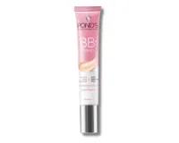 Ponds bb cream price store