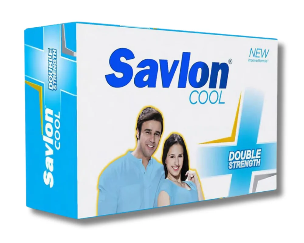 Shop Savlon Soap Combo Pack 100gm (Save 15 tk) at Shwapno.com | ঢাকা ...