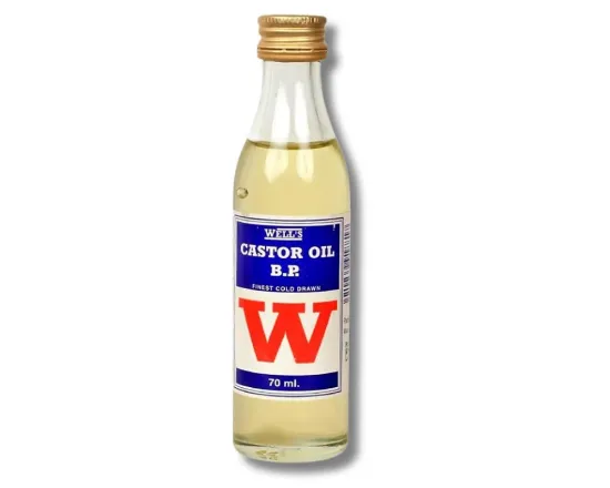 Shop Castor Oil BP 70ml at Shwapno.com | Shwapno Online Grocery ...