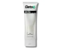 Shop Clariss Milk Face Wash 100ml at Shwapno.com | ঢাকা, চট্টগ্রাম ...
