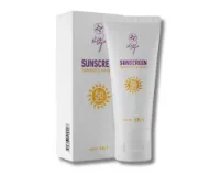Shop Skin Cafe Sunscreen SPF 50PA+++ 60ml at Shwapno.com | ঢাকা ...