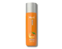 Shop Meril Tangerine Orange Shampoo 250ml at Shwapno.com | Shwapno ...