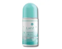 Shop Lafz Marine Bliss Roll On 50ml India (Buy1 Get1 Free) at Shwapno ...