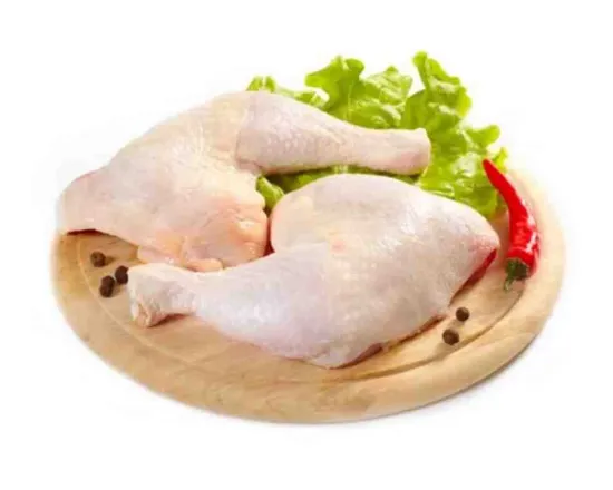 Shop Broiler Chicken Leg (Kg) at Shwapno.com | Shwapno Online Grocery ...